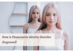 Dissociative identity disorder: causes, symptoms, and treatments - The ...