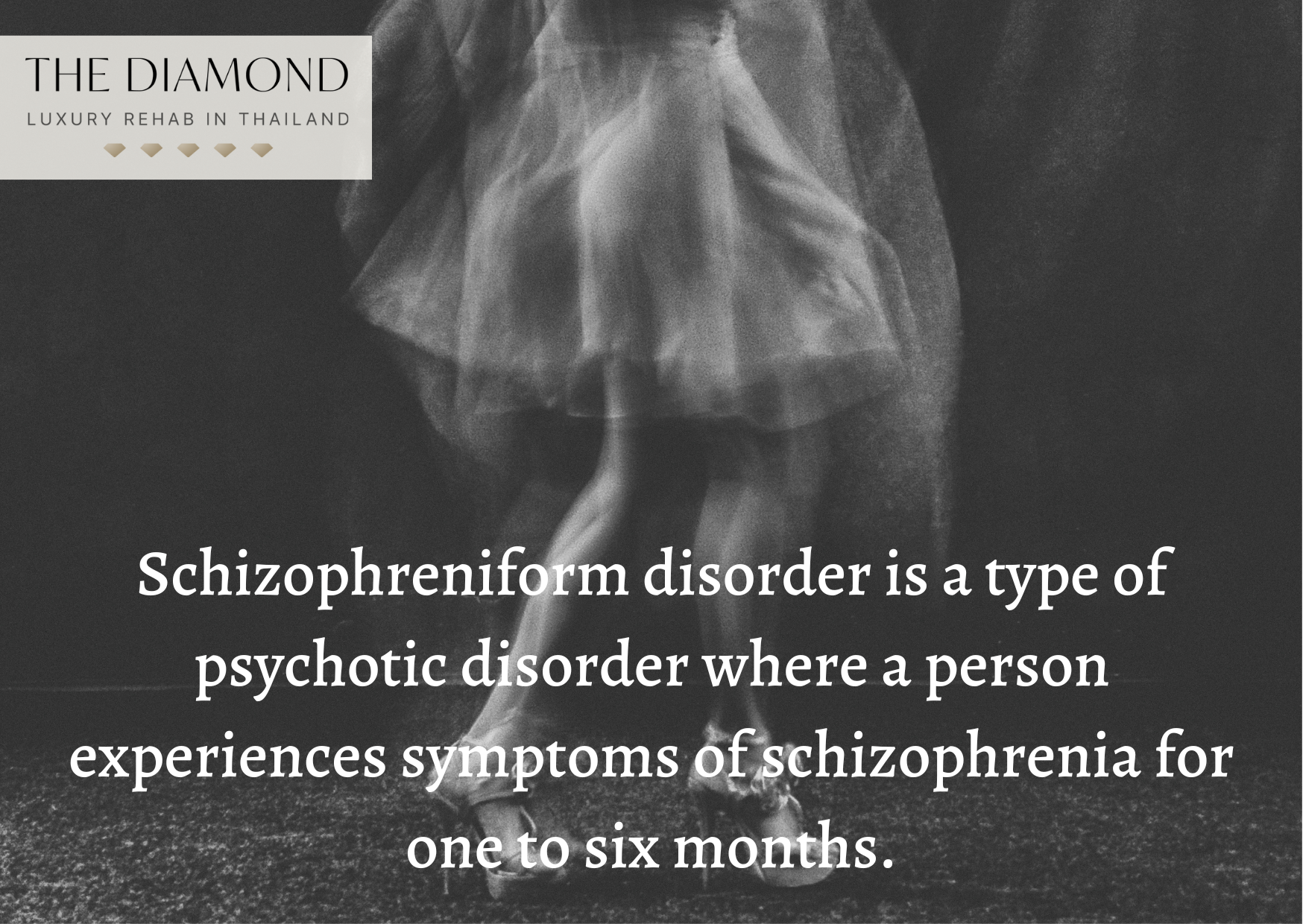 Somatic delusion: definition, causes, symptoms, and treatments - The ...