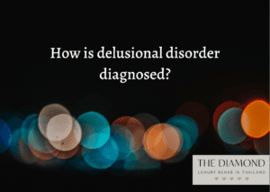 Delusional disorder: definition, causes, symptoms, types, and ...