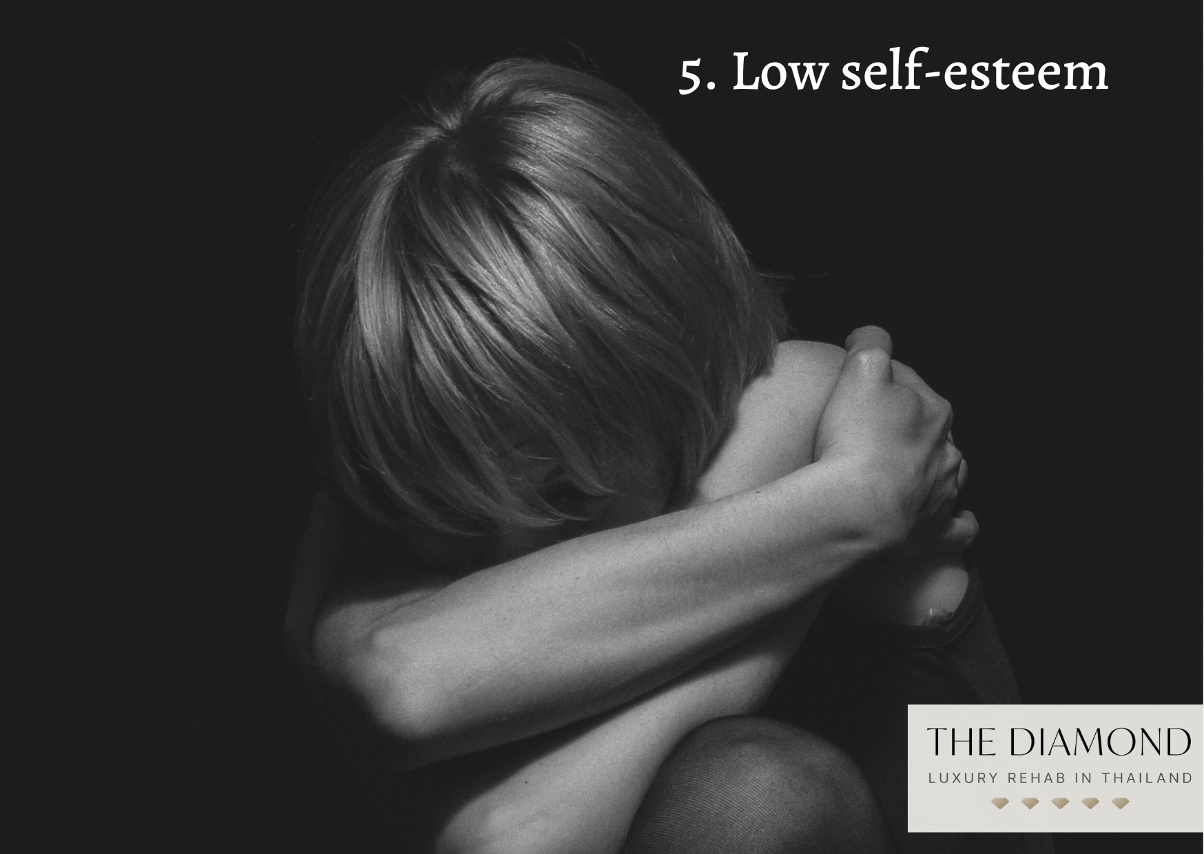 Trauma bonding: definition, signs, causes, stages, and risk factors - The Diamond Rehab Thailand