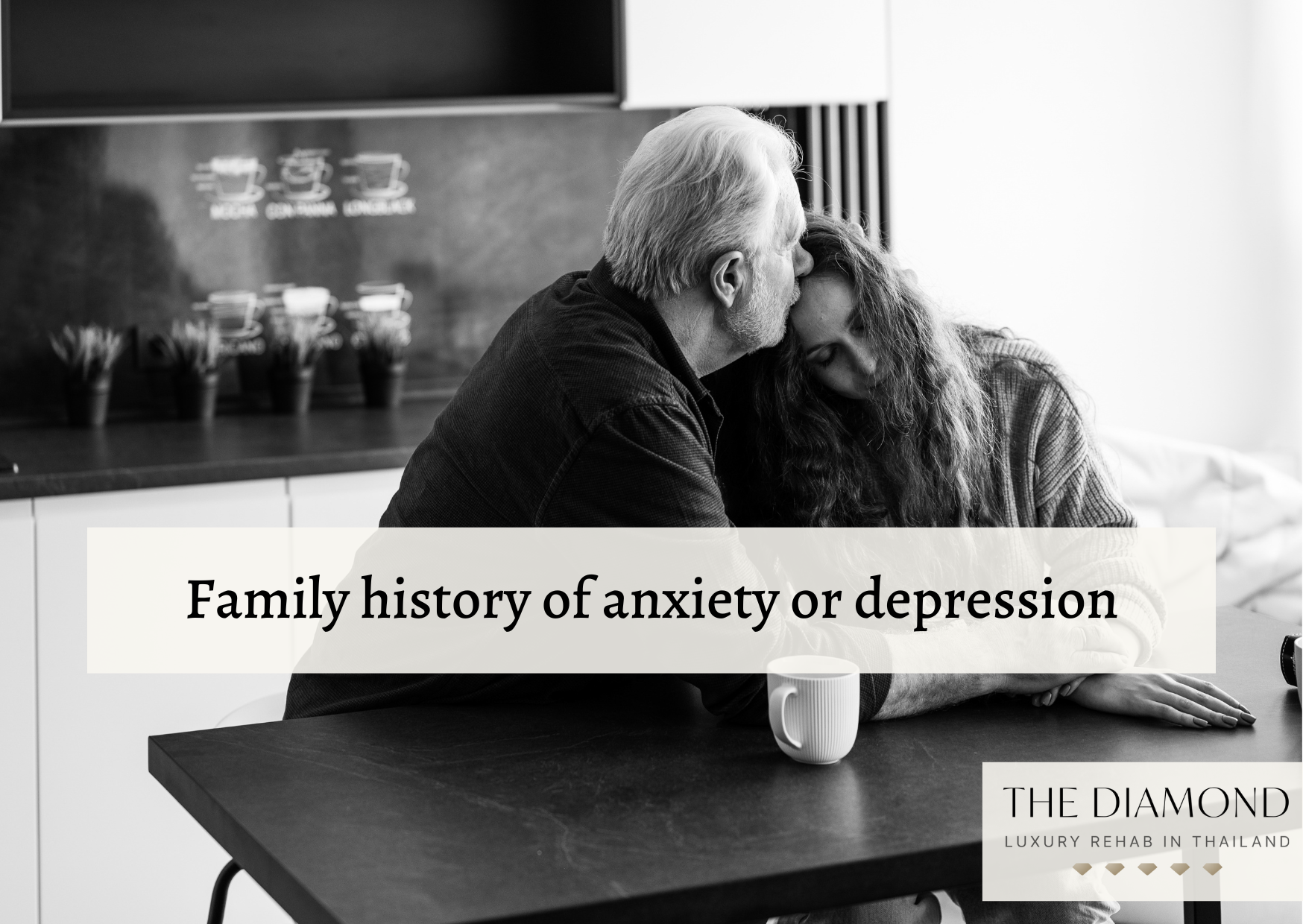 Separation anxiety disorder: causes, symptoms, and treatments - The ...