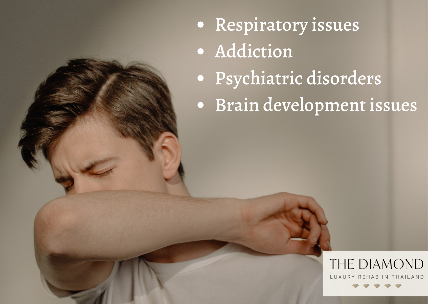 Shatter drug: definition, contents, and effects - The Diamond Rehab ...