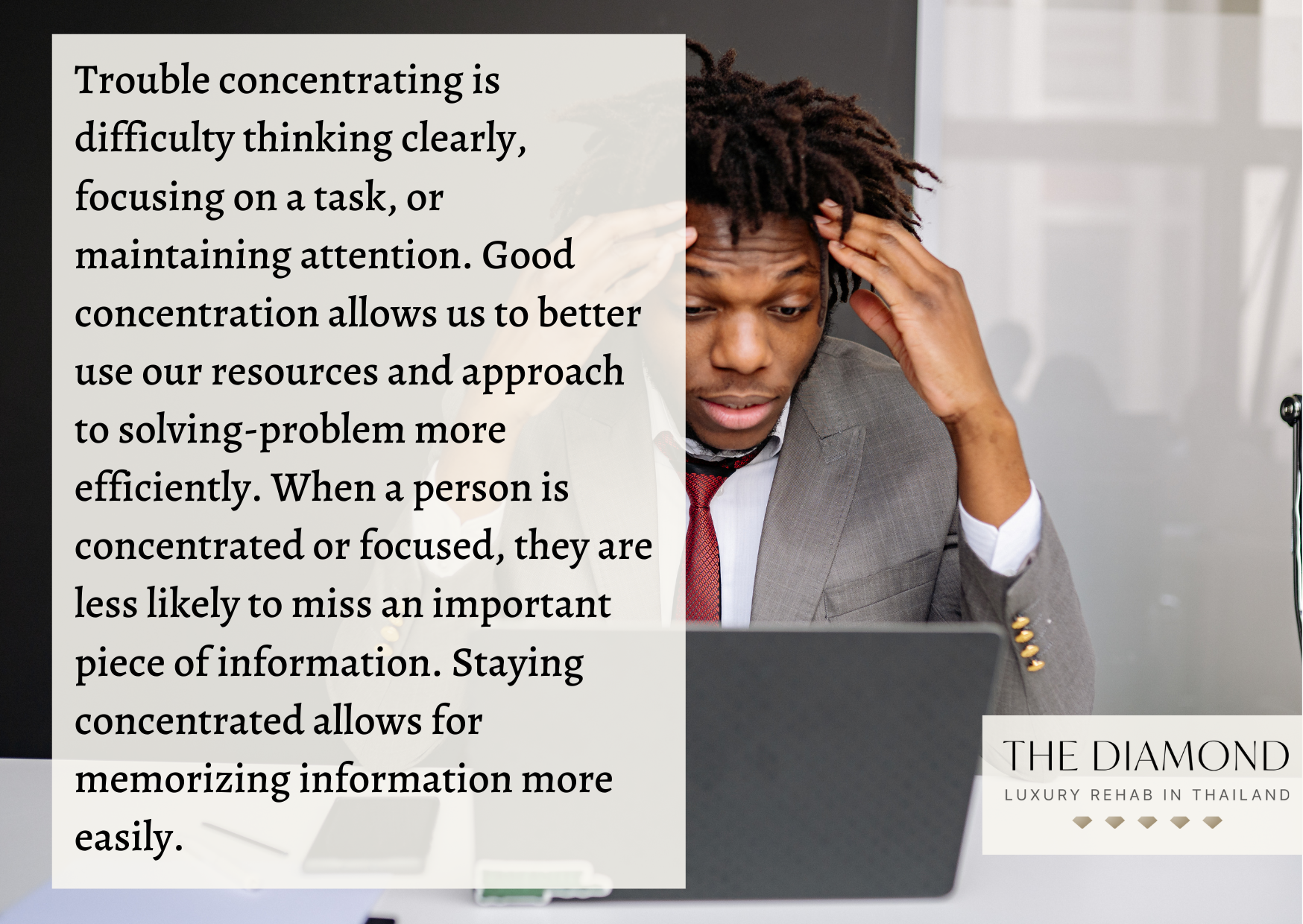 Effects of alcohol: long-term effect and short-term effect - The ...