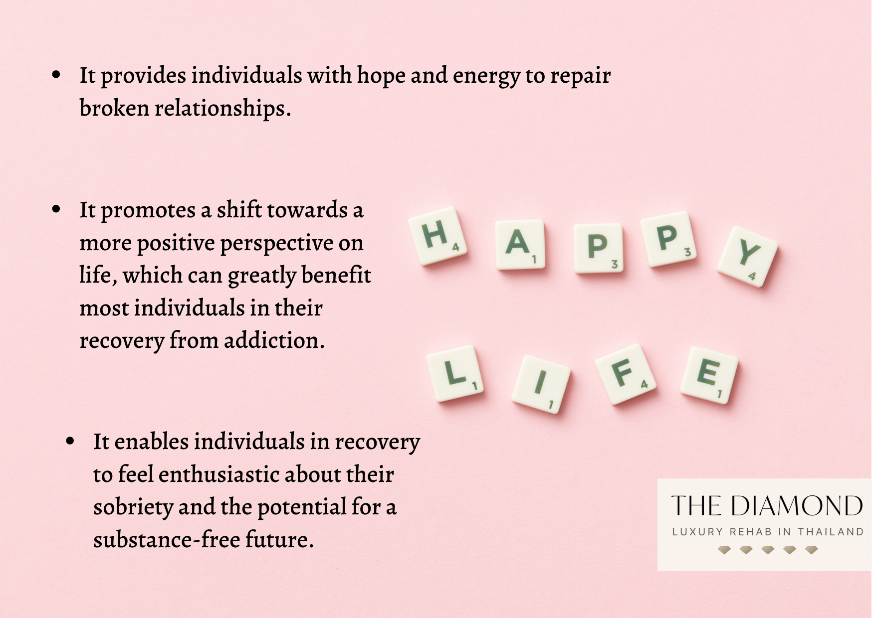 Pink cloud syndrome: symptoms, causes, diagnosis, and ways to manage ...