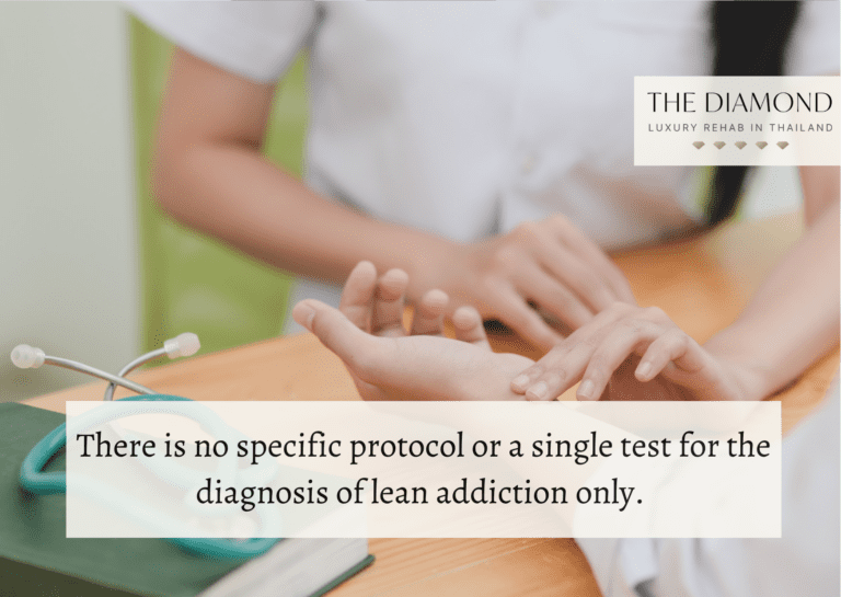 Lean addiction: definition, symptoms, and causes - The Diamond Rehab ...