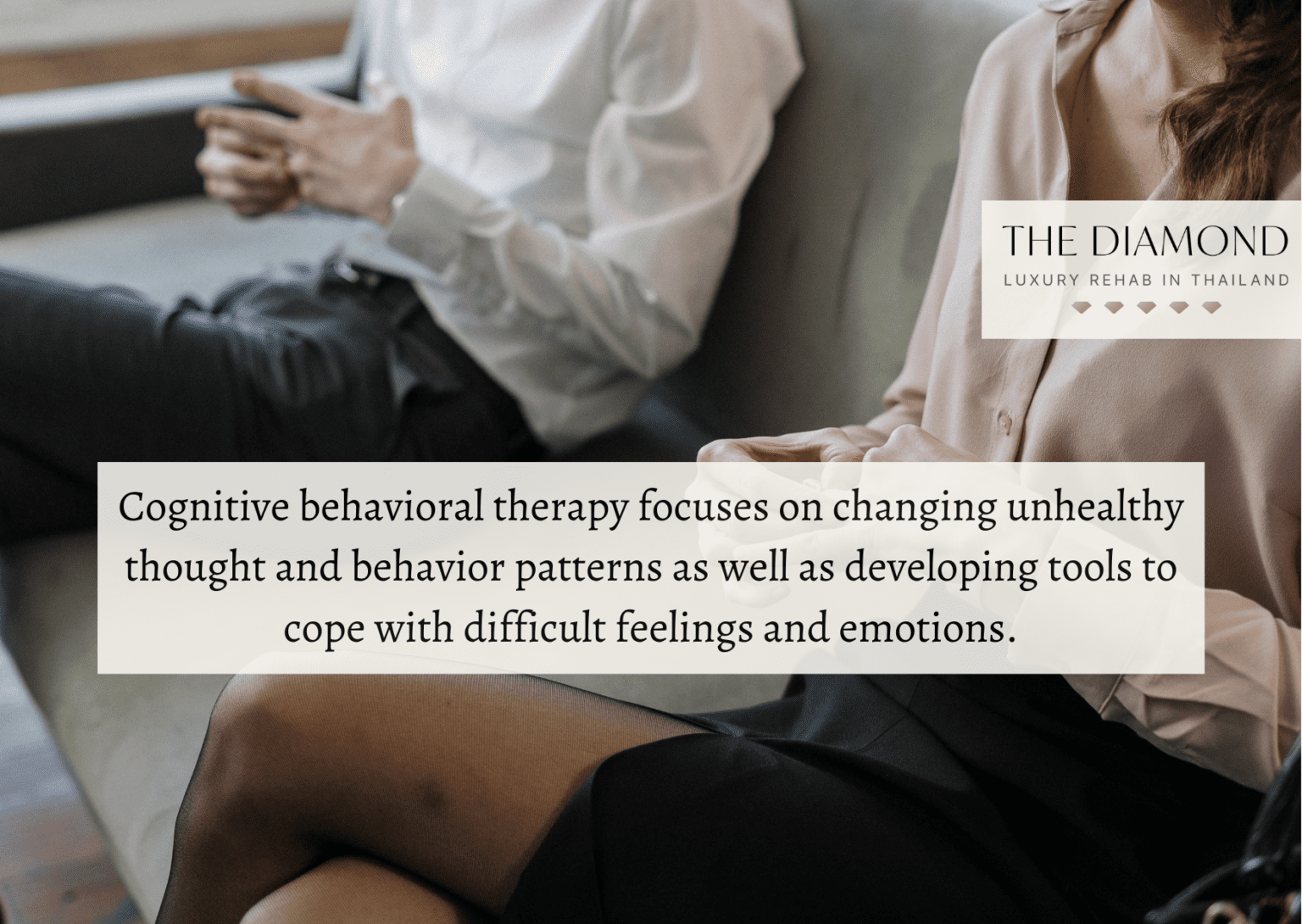 Cognitive behavioral therapy (CBT): definition, purpose, and how does ...