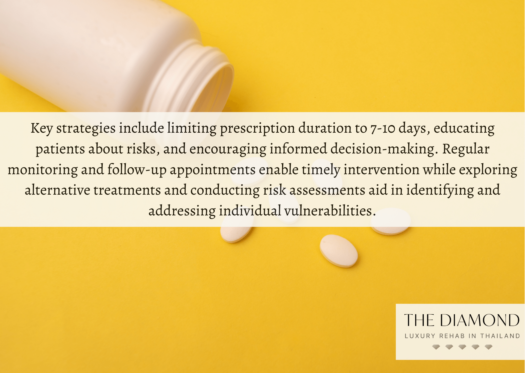 Dalmane addiction: causes, symptoms, treatments and risk factors - The ...