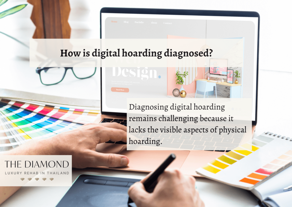 Digital hoarding: definition, types, and symptoms - The Diamond Rehab ...