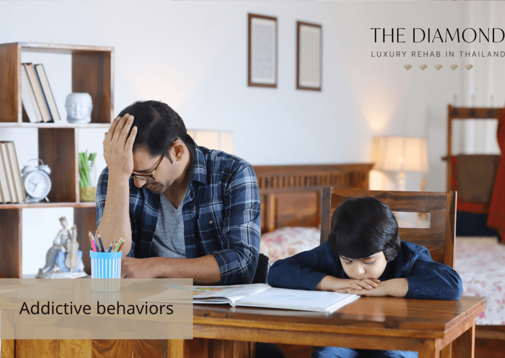 Rational emotive behavior therapy (REBT): definition, application, and ...