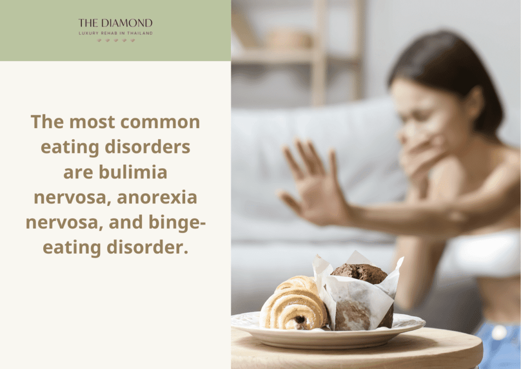 9 cognitive behavioral therapy techniques - The Diamond Rehab Thailand