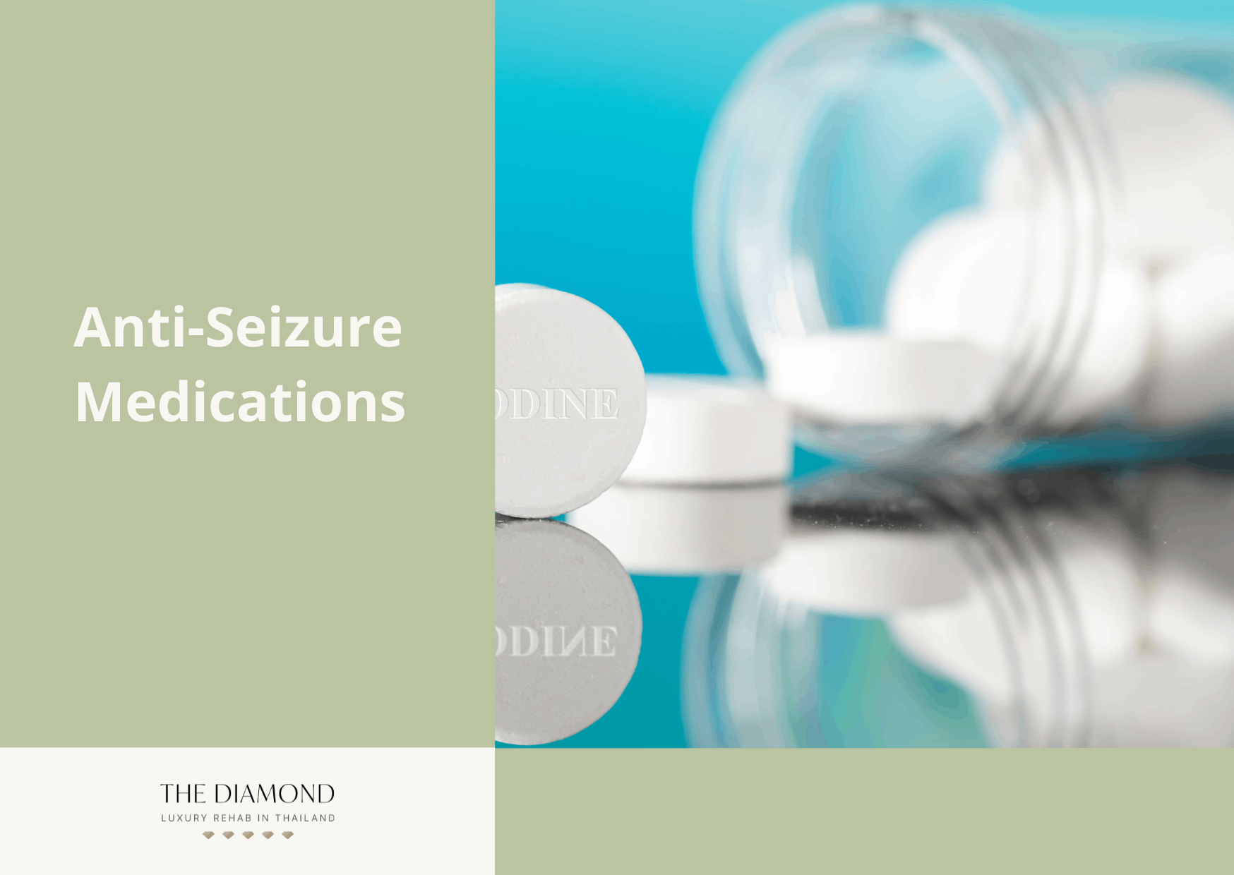 11 medicines that may cause hallucination