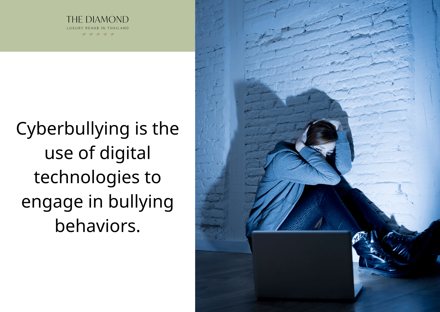 Impact of internet addiction on mental health: potential impact and ...