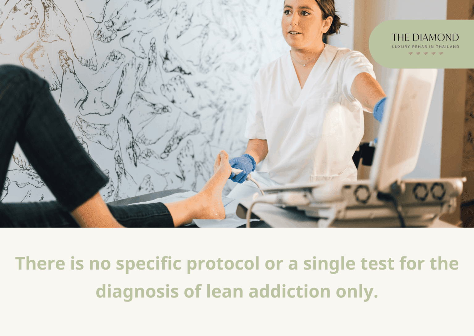 Lean addiction: definition, symptoms, and causes - The Diamond Rehab ...