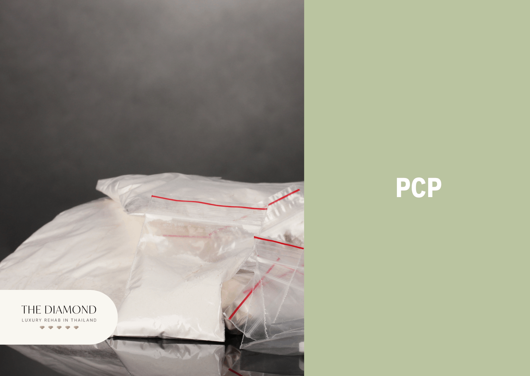 Physical addiction: signs, types, and treatments - The Diamond Rehab