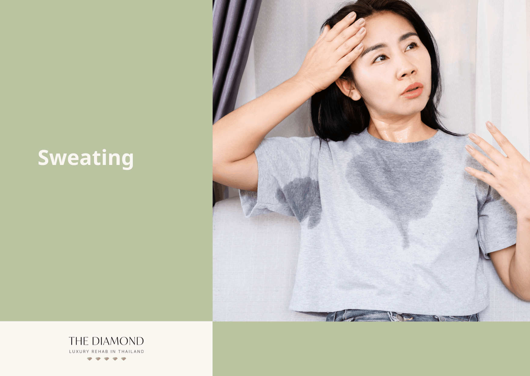 Social anxiety disorder: causes, symptoms, and treatments - The Diamond ...