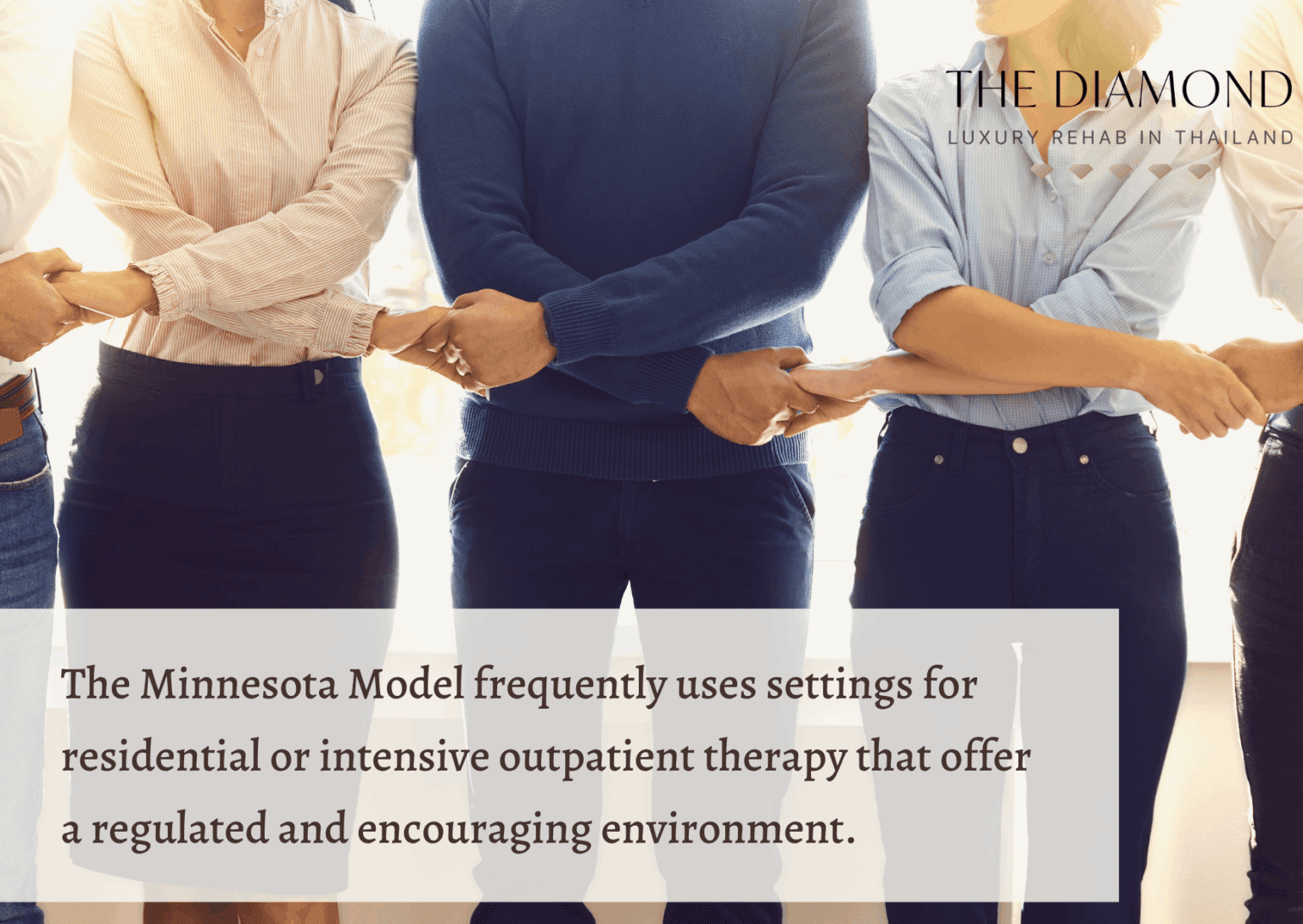 Friend of Bill (FOB): definition, role, and misconceptions - The Diamond Rehab Thailand