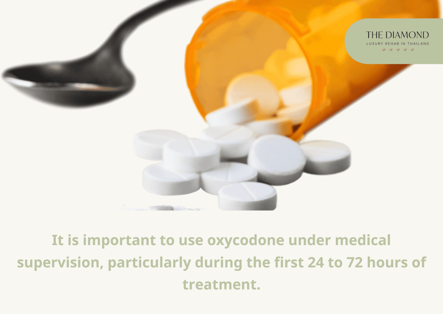 Oxycodone: definition, uses, side effects, and interaction - The ...