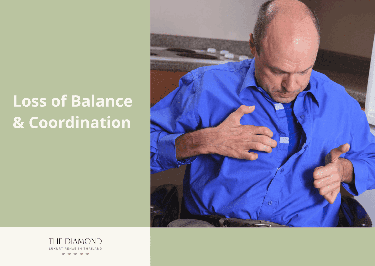 PCP (Phencyclidine): short-term and long-term health effects - The ...