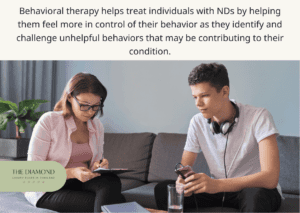 Neurodevelopmental disorders: definition, types, causes, symptoms, and ...