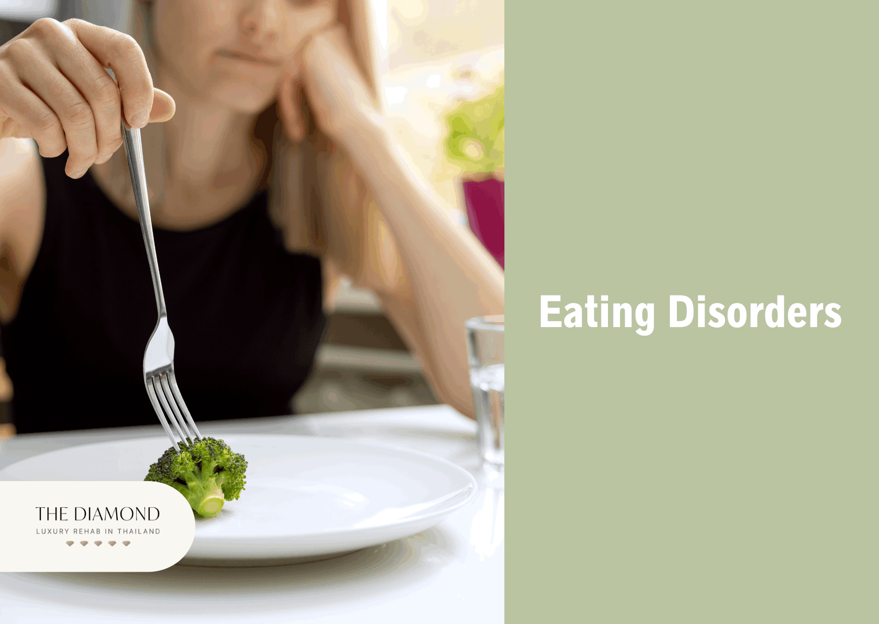 9 cognitive behavioral therapy techniques - The Diamond Rehab Thailand