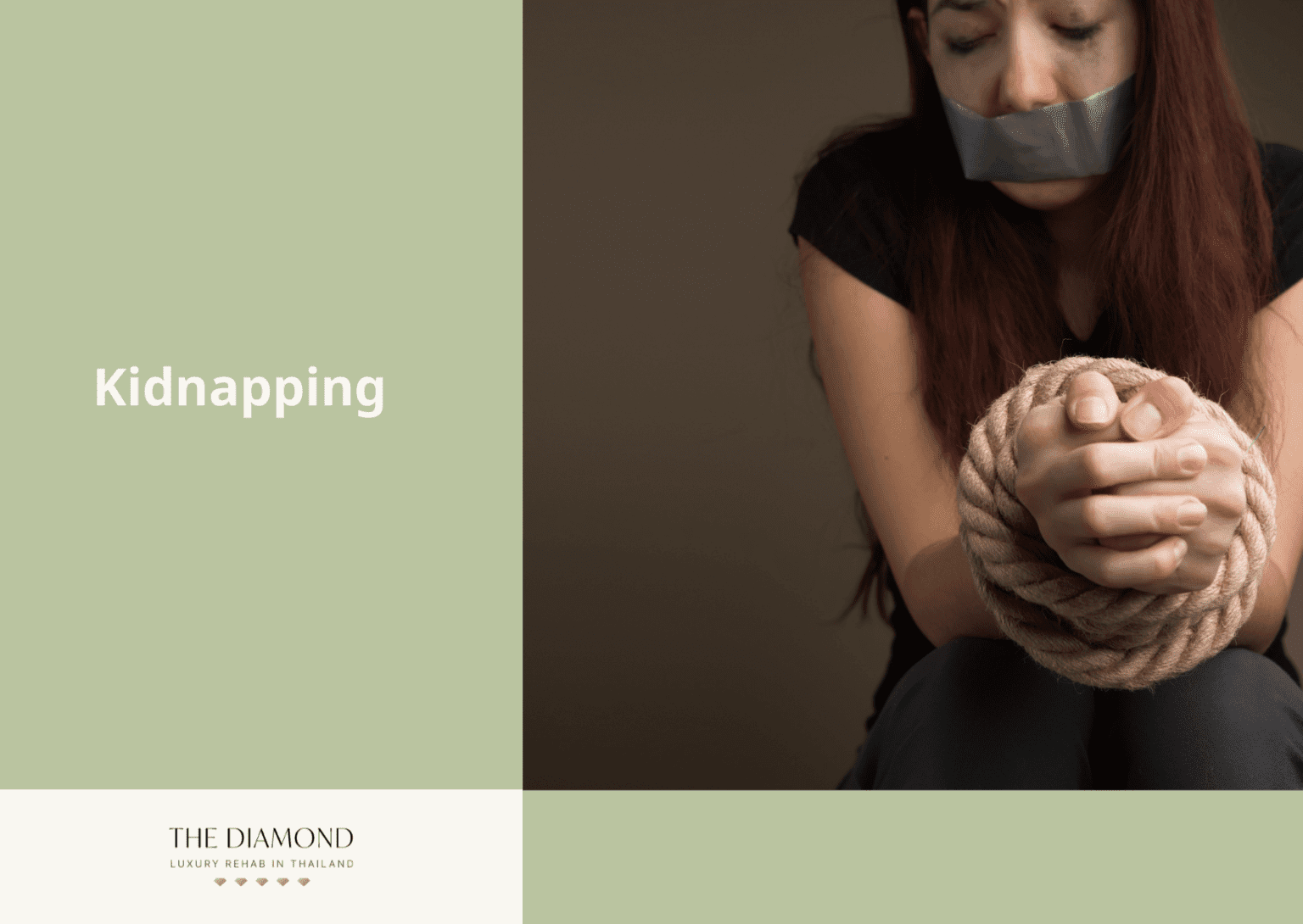 Trauma bonding: definition, signs, causes, stages, and risk factors ...