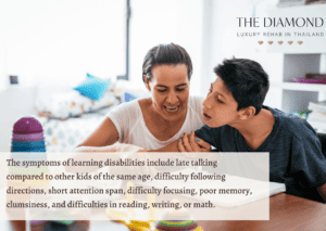 Neurodevelopmental disorders: definition, types, causes, symptoms, and ...