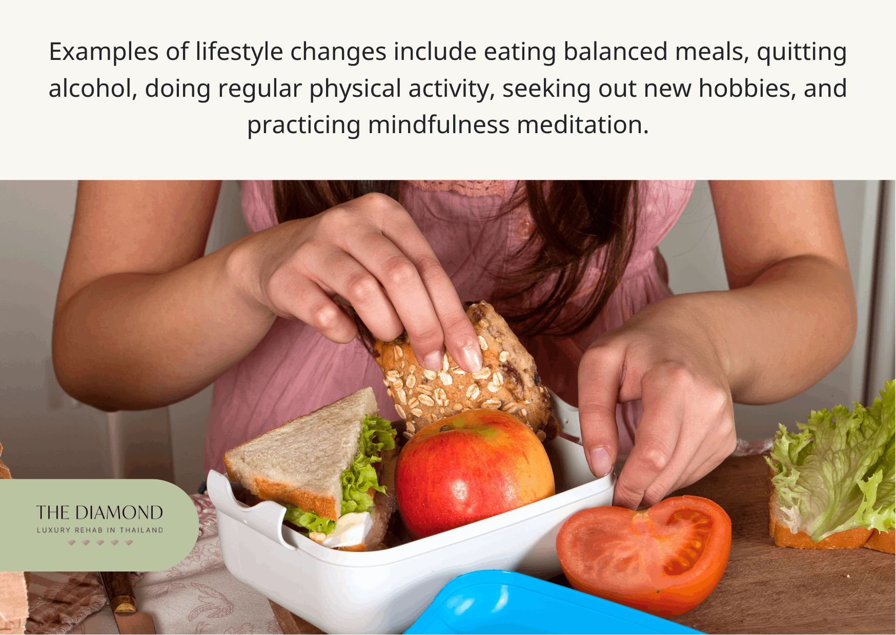 Phencyclidine (PCP): 6 treatments for PCP abuse and addiction - The ...