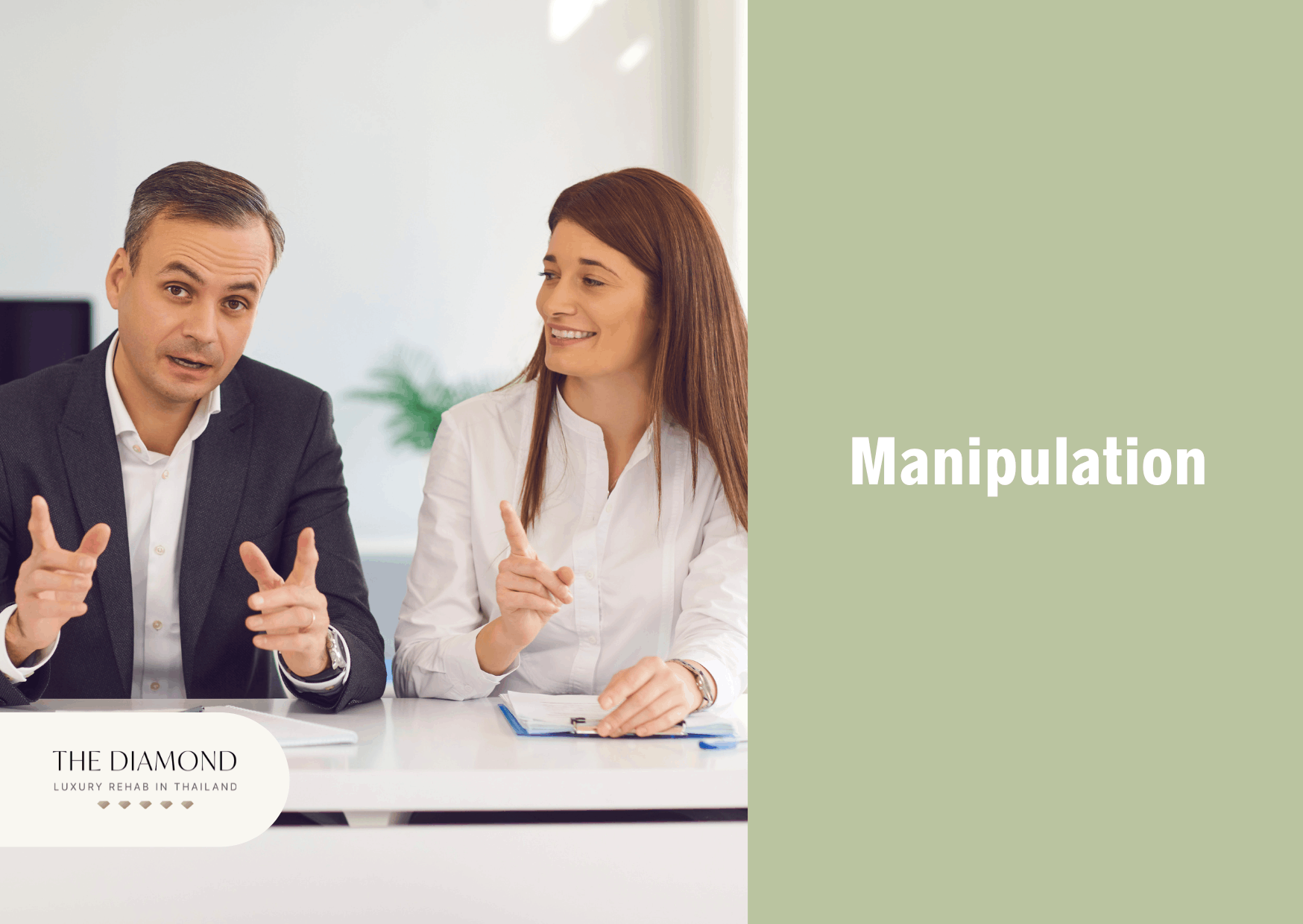 Trauma bonding: definition, signs, causes, stages, and risk factors ...