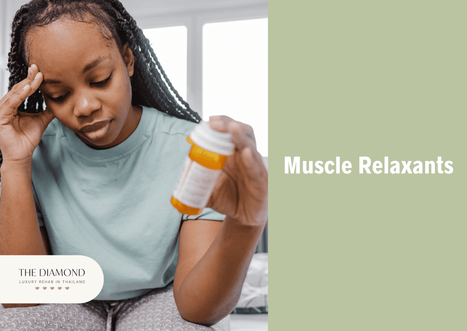 11 medicines that may cause hallucination