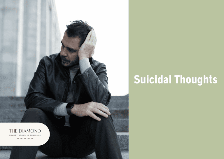 PCP (Phencyclidine): short-term and long-term health effects - The ...