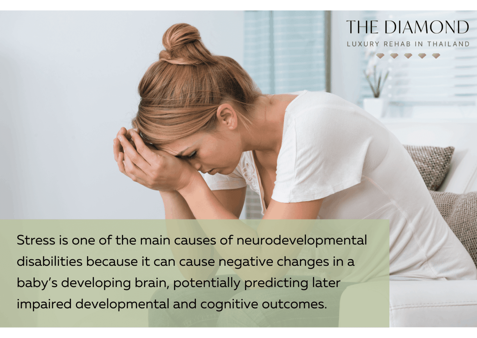 Neurodevelopmental disorders: definition, types, causes, symptoms, and ...