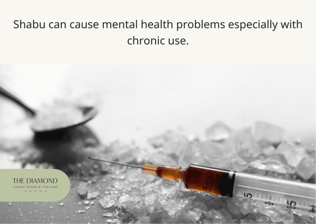 Shabu drugs: definition, use, purpose, precautions, effects, english ...