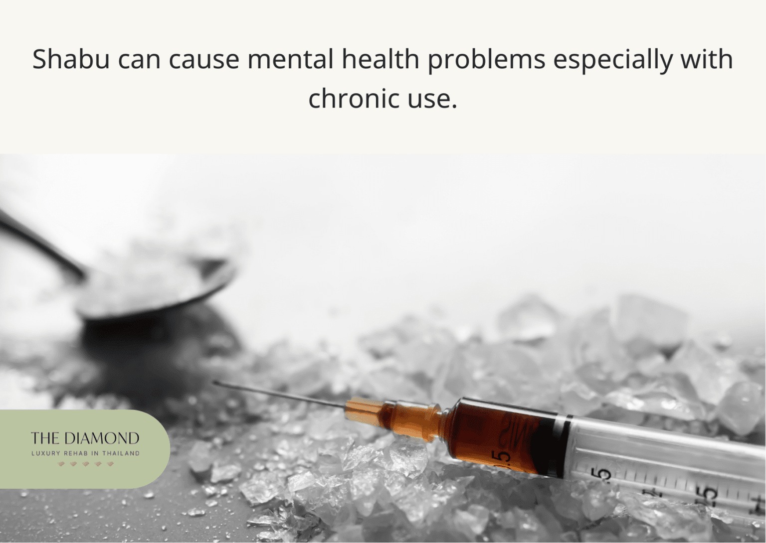 Shabu drugs: definition, use, purpose, precautions, effects, english ...