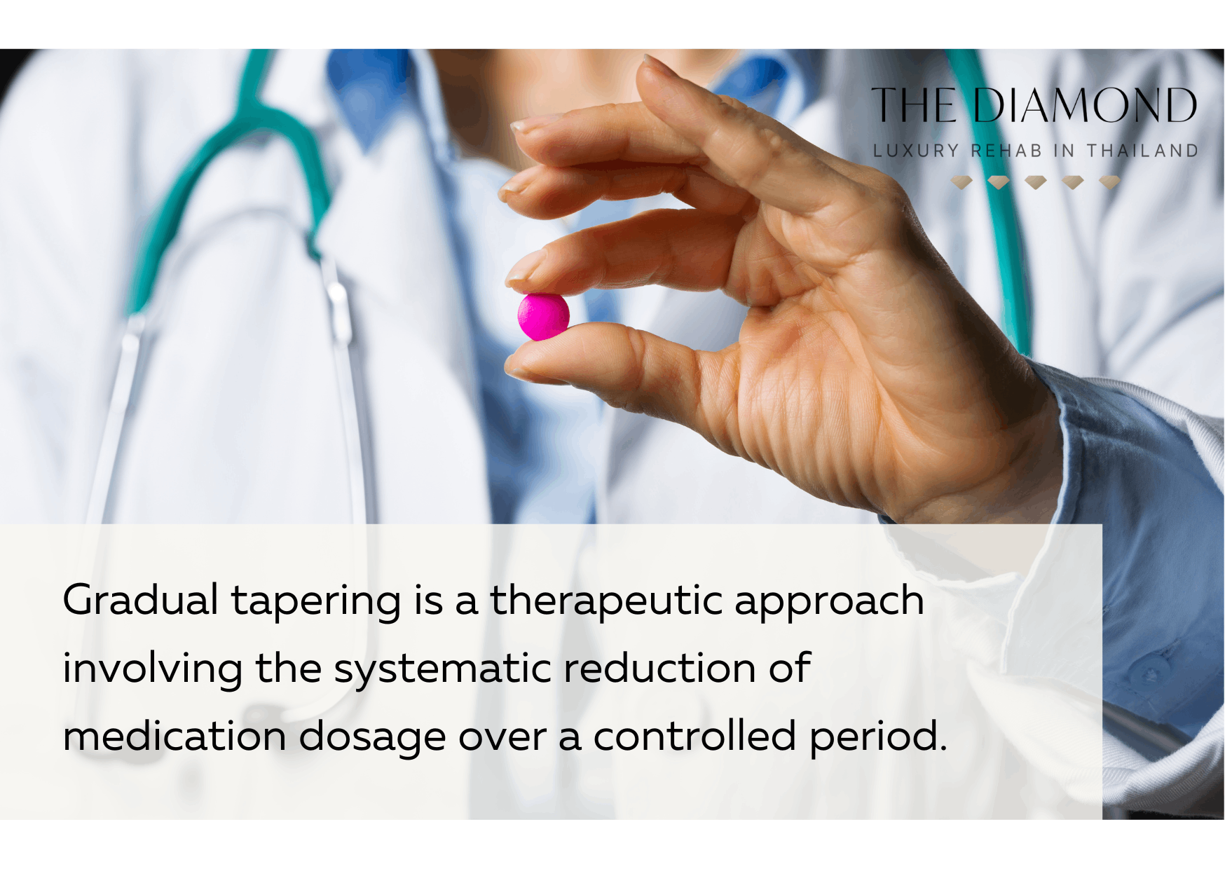 Clobazam addiction: causes, symptoms, treatments, and risk factors ...