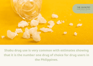 Shabu drugs: definition, use, purpose, precautions, effects, english ...