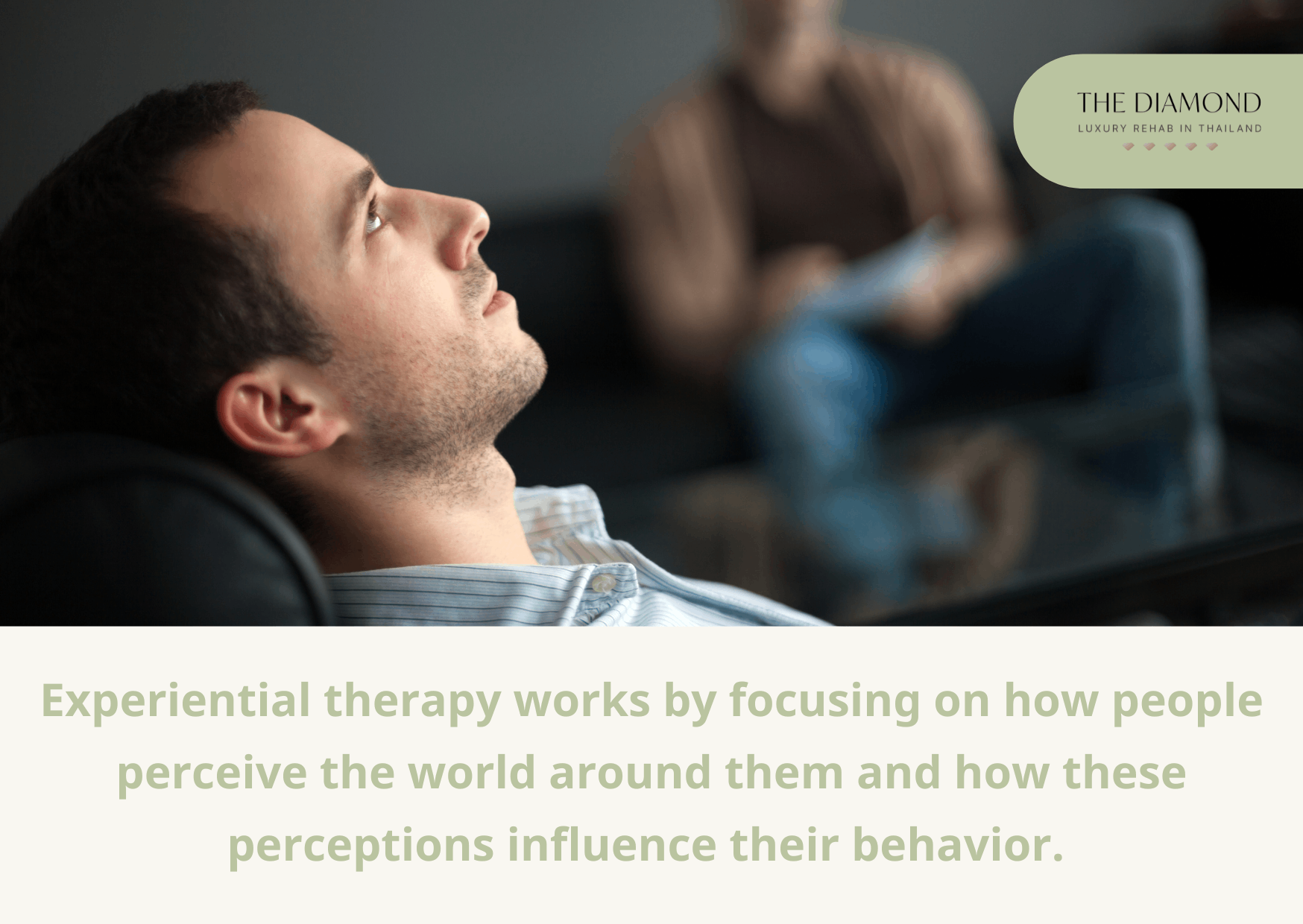 Experiential therapy for addiction treatment: definition, activities ...