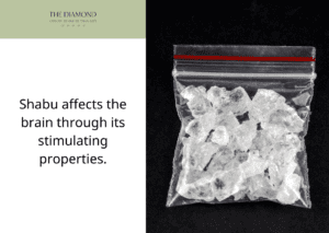 Shabu drugs: definition, use, purpose, precautions, effects, english ...