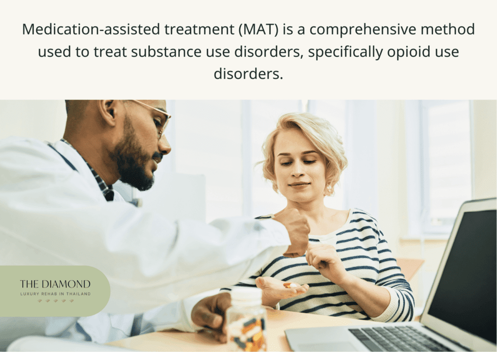 Methadone addiction: symptoms, effects, withdrawal, and treatment - The ...