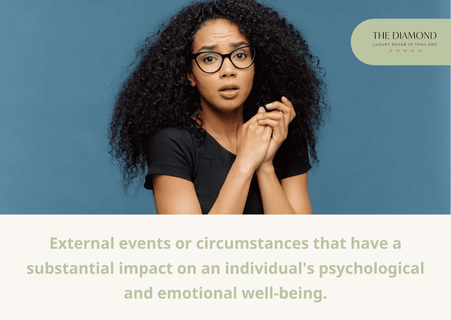 Somatic symptom disorder: definition, causes, symptoms, and treatment ...