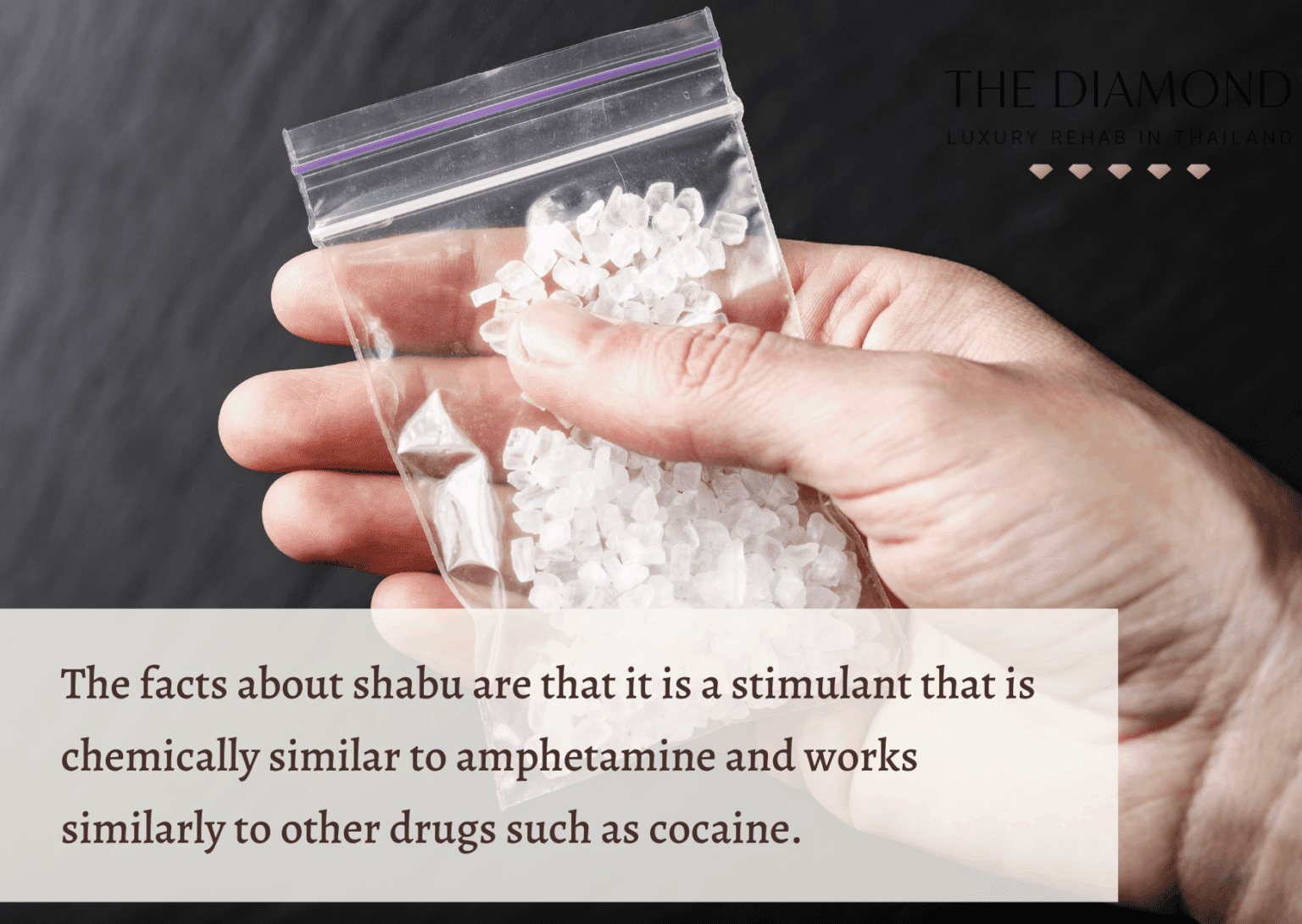 Shabu drugs: definition, use, purpose, precautions, effects, english ...