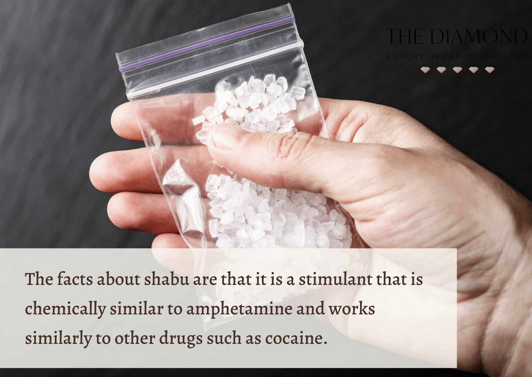 Shabu drugs: definition, use, purpose, precautions, effects, english scientific name - The ...