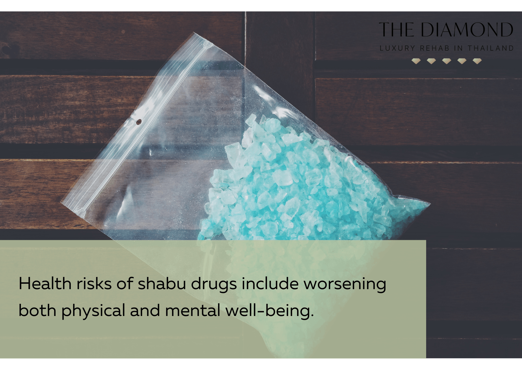 Shabu drugs: definition, use, purpose, precautions, effects, english scientific name - The ...
