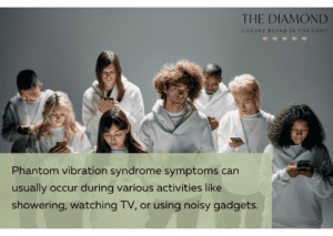 Phantom vibration syndrome: definition, treatments, and prevention ...