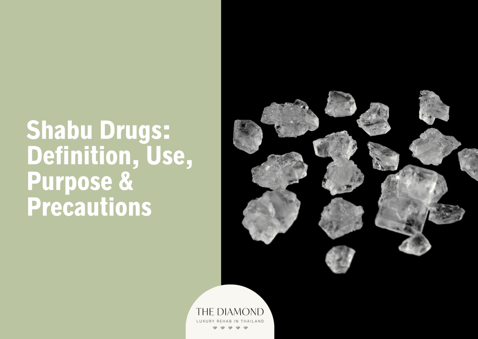 Shabu drugs: definition, use, purpose, precautions, effects, english ...