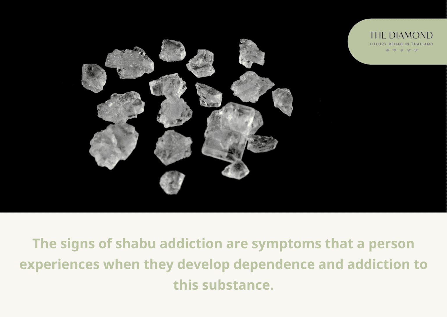 Shabu drugs: definition, use, purpose, precautions, effects, english ...