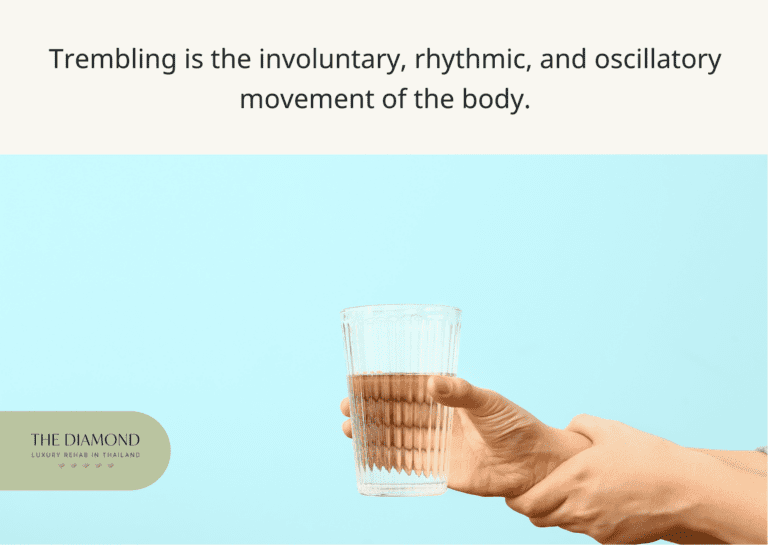 Nomophobia: Definition, causes, symptoms, and risk factors - The ...