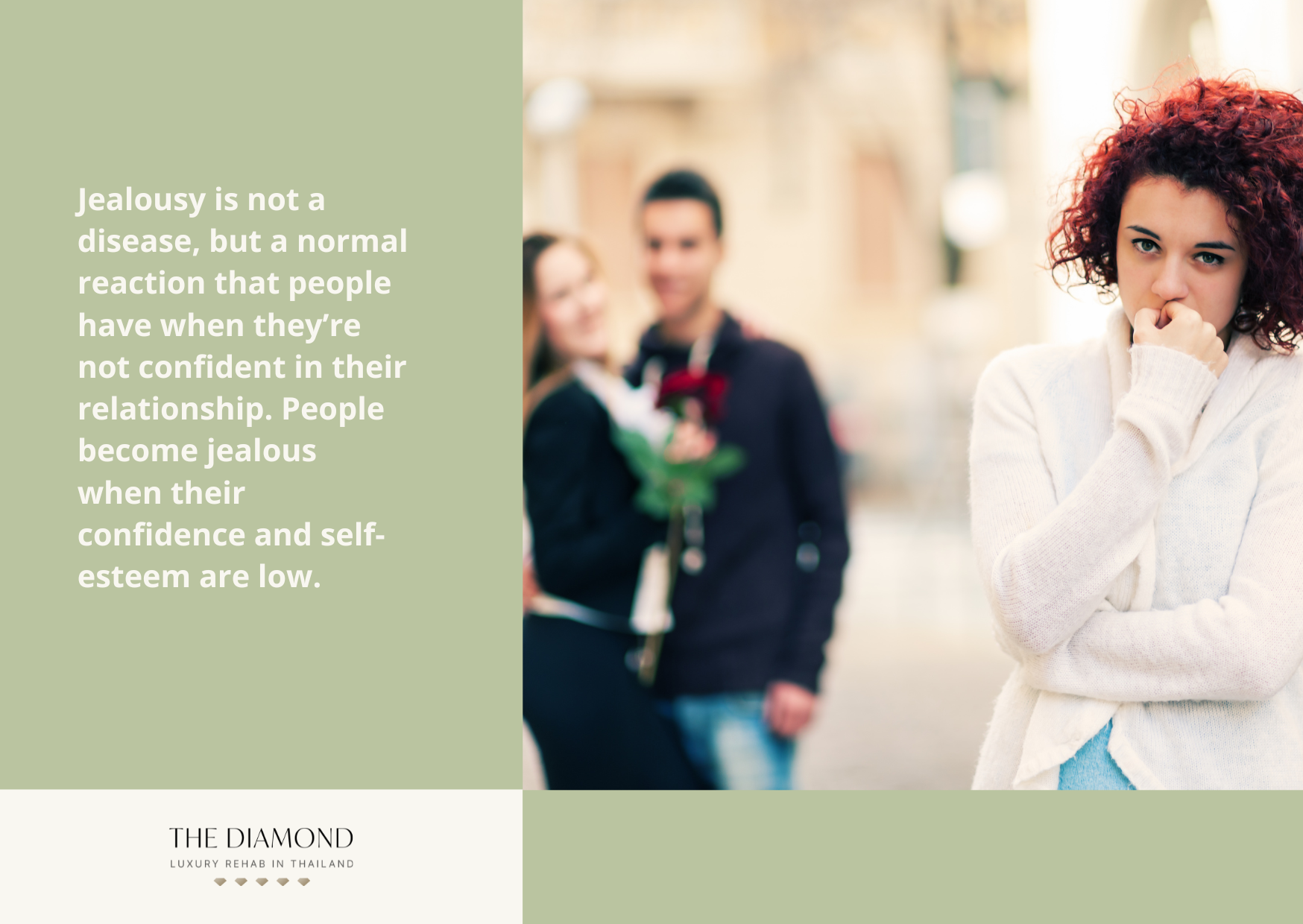 Jealous delusion: definition, causes, symptoms, and treatments - The ...