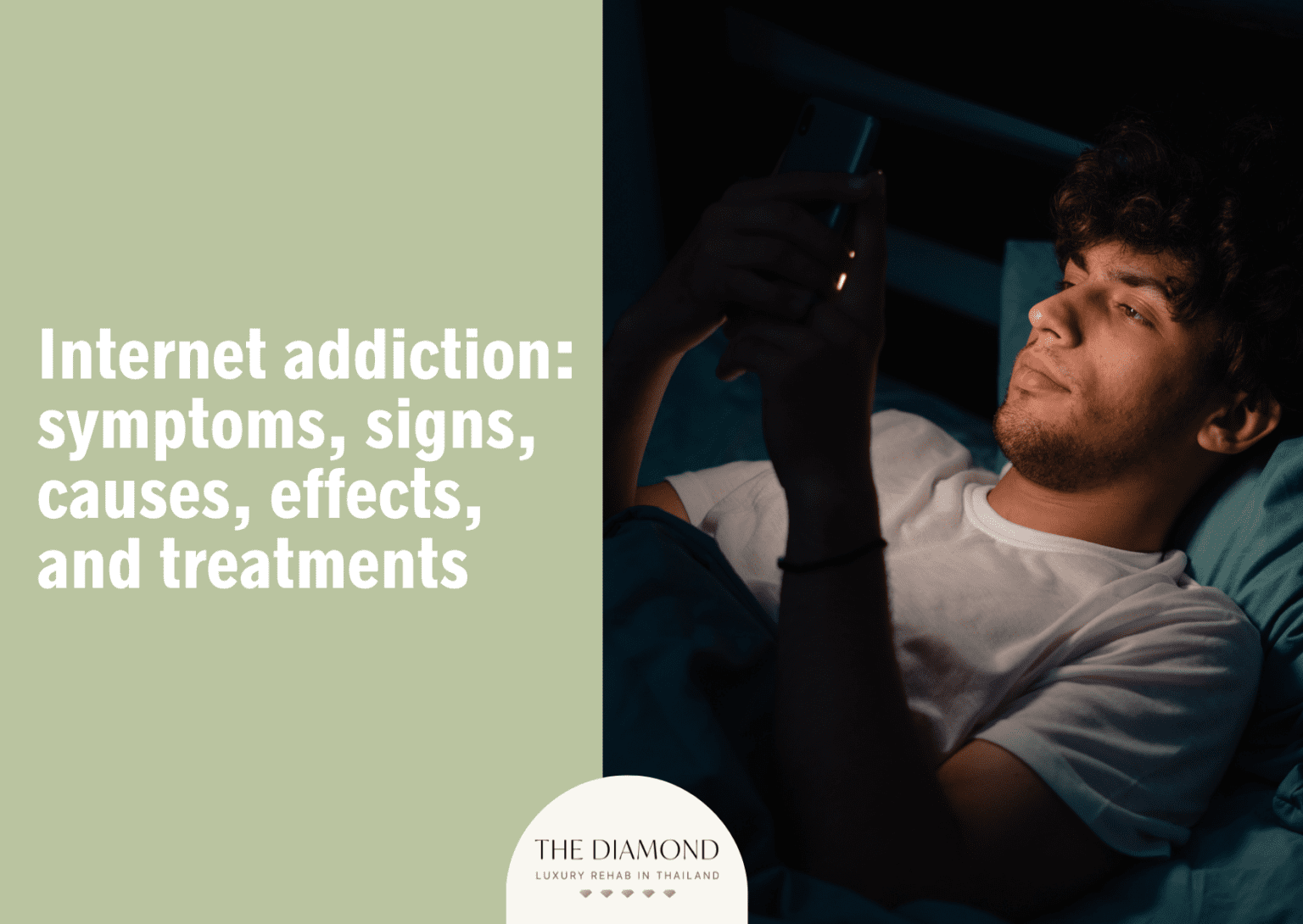 Facebook addiction: symptoms, causes, negitive and harmful effects of ...