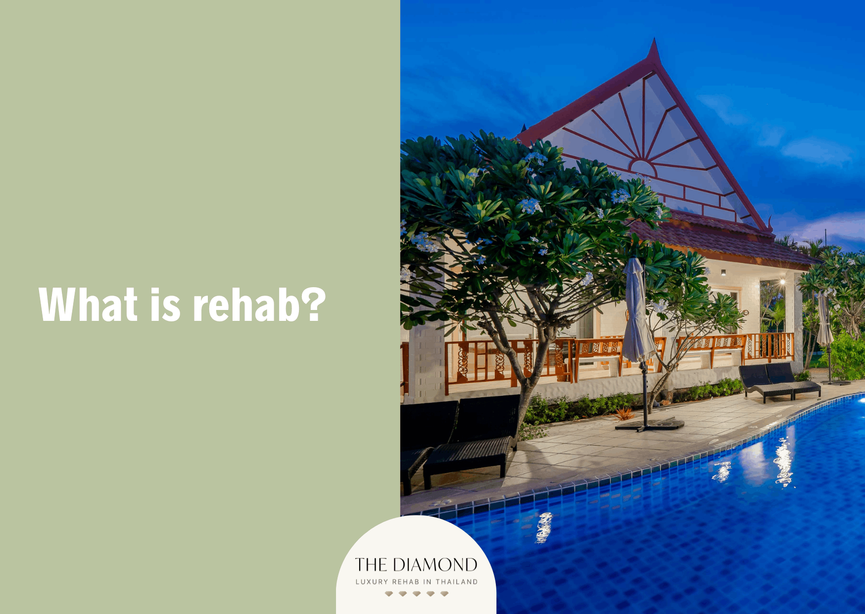 Facebook addiction: symptoms, causes, negitive and harmful effects of ...