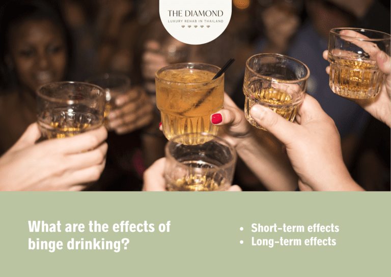 Binge drinking: definition, effects, causes, symptoms, and stopping ...